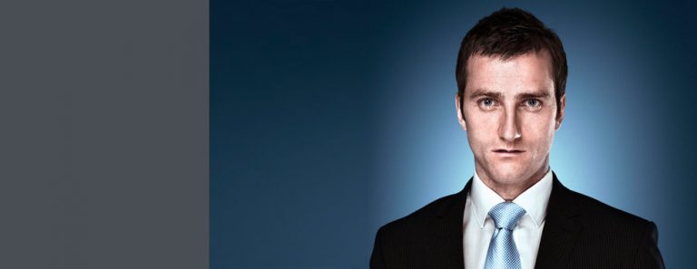 BBC1 APPRENTICE STAR ‘JEDI’ JIM EASTWOOD HAS..ANOTHER NEW APPRENTICE ...