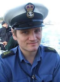 Edward Devenney 2 | Belfast Daily