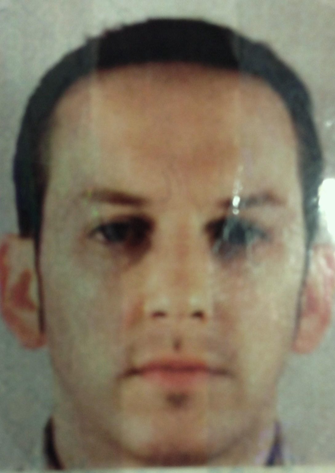 Mark Lockhart | Belfast Daily