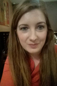 PSNI: HELP US FIND MISSING JENNA SMITH | Belfast Daily