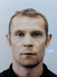 TWO ARRESTED OVER WAYNE BOYLAN SHOTGUN MURDER | Belfast Daily